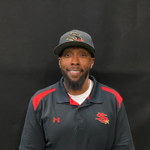 Our Staff – Swagger Athletics