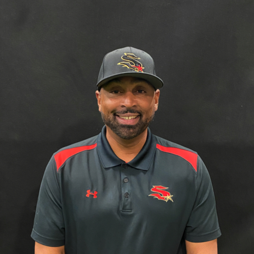 Our Staff – Swagger Athletics